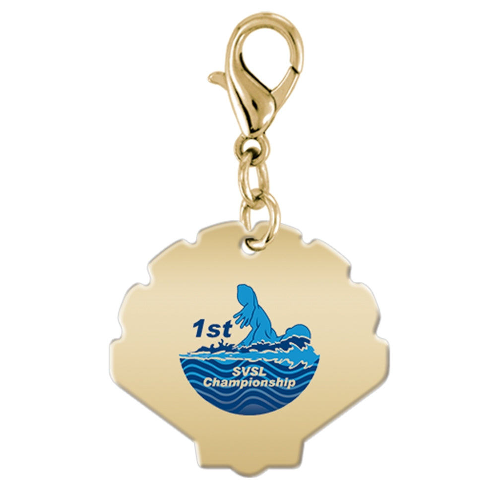 Charms & Lapel Pins | Image Award Ribbons